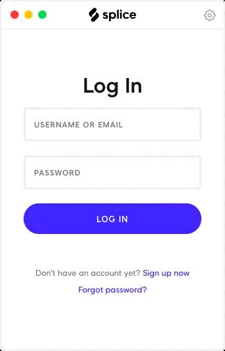 How To Use Splice With Ableton Live Live Aspects