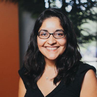 Natalie Rush Nataliemrush Twitter