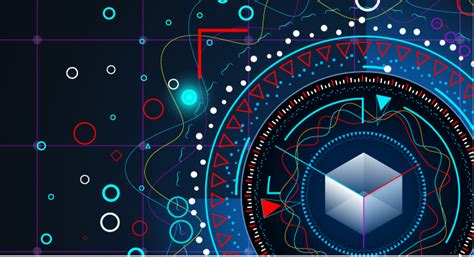 Why Do We Need A Purpose Built Database For Multimodal Data Mlops Community