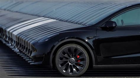全球藍牙門鎖有漏洞 逾 200 萬部 Tesla 亦受牽連 香港 Unwirehk