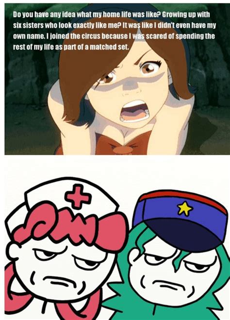 Memes Pokémon Amino