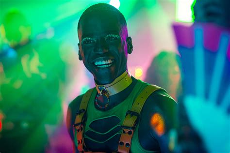 ‘sex Education Season 4 Decider Where To Stream Movies And Shows On Netflix Hulu Amazon