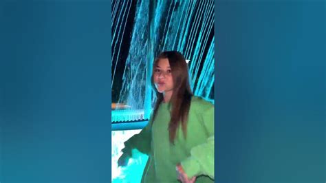 миланахаметова лп Tiktok умка танцы Likee друзья Dance
