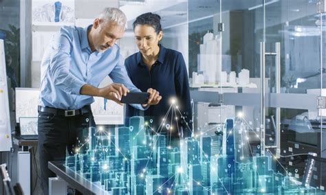 building information modelling academy for health and fitness