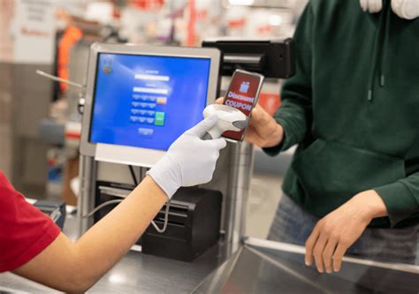 How To Automate Loyalty Programs Blog Ipresso Marketing Automation