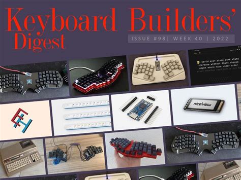 Can Anyone Recommend A Small Keyboard With Similar Shape To Microsoft