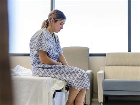 Age Group Most Impacted By Sexually Transmitted Diseases Revealed News Com Au Australias