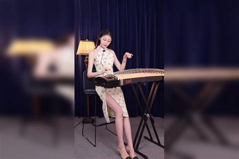 我看到你相当积极地吮吸你的伤口，难怪它不能结疤伤口