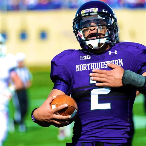 Picks Predictions And Prognosis For Every Week 1 Big Ten Football Game