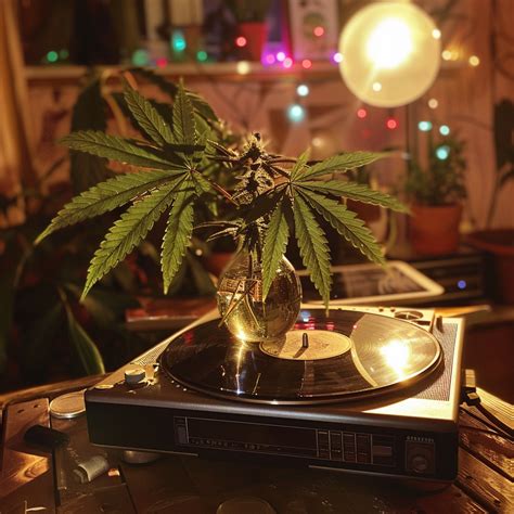 Women Owned Independent Cannabis Dispensary Officially Opens In