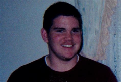 Who Was James Chambers And Was His Body Found Dateline Tonight