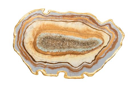 Amrita Deora Interview Bindu Gopal Rao Freelance Writer And Photographer