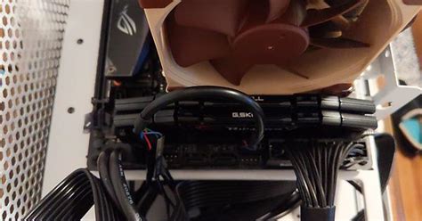 New Computer Build Not Working Album On Imgur