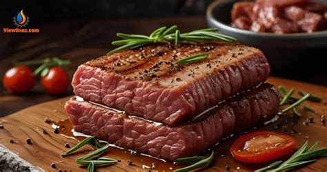 145 Meat Pick Up Lines Funny Dirty 2025