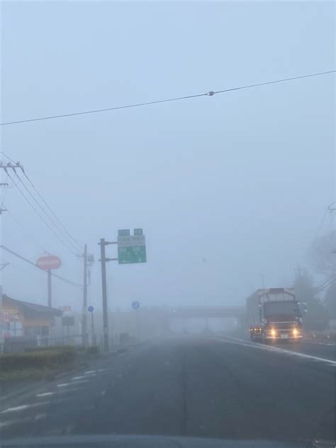 Usagirofuto