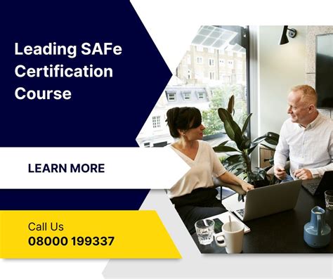 Scaledagileframework Scaledagile Agile Safe Agiletransformation Scrummaster Scrum