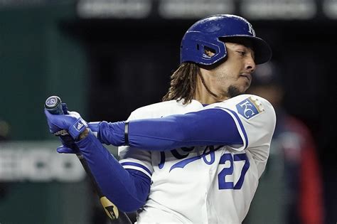 Red Sox Trade For Infielder Adalberto Mondesí Deal Josh Taylor To