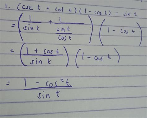 25 Hilarious Pythagorean Trigonometric Identity Puns Punstoppable 🛑