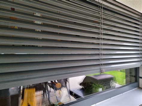 Node Red Contrib Smarthome Shading Node Node Red