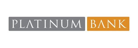 I Am Excited To Announce My Upcoming Position As A Human Resources