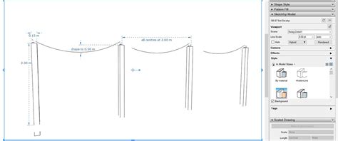 layout is rendering colour color when i hide background updated to