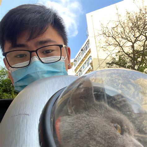 搜狗视频 更新更全免费影视剧观看平台