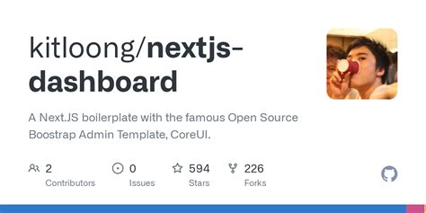 Nextjs Dashboard Src Components Layout Dashboard Sidebar Sidebarnavitem