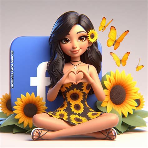 Pin By Jaimie Lam On Anime Girly Character Anime