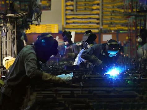 Oracle Fusion Cloud Iot Intelligent Applications Iot Cloud Platform