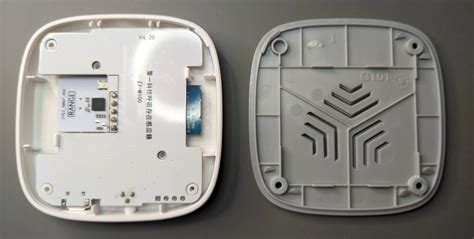 Tuya Mmwave Presence Sensor Zy M100 Configuration For Tasmota