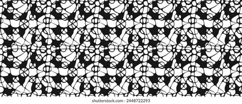 15 Brain Cells Stained Stock Vectors And Vector Art Shutterstock