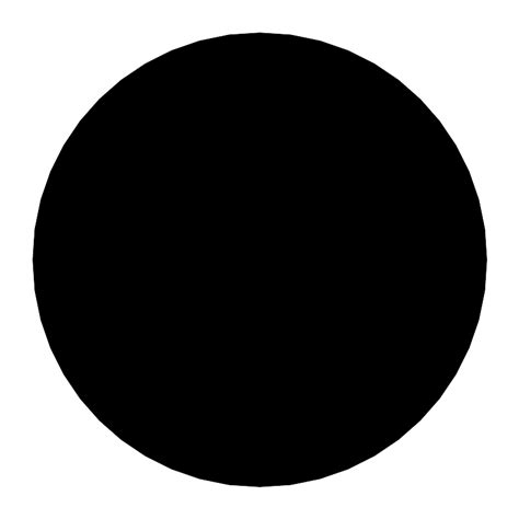 Target Vector Svg Icon Svg Repo