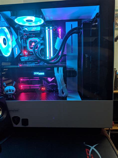 Best Pc Part Picker Build Bmpcparte