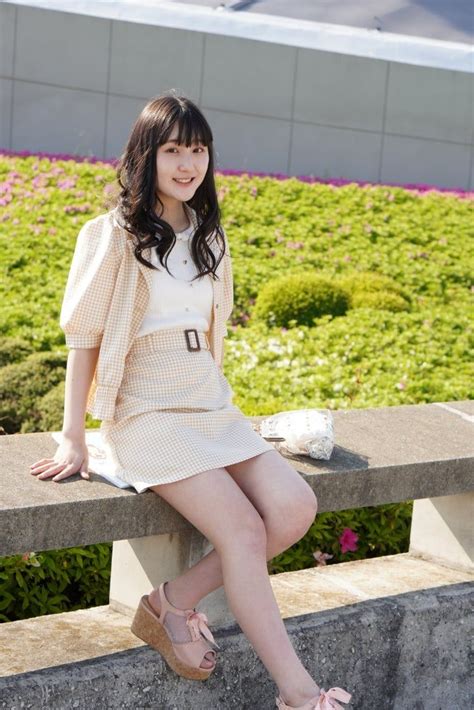『心花さん「原宿キッスⅦ」』