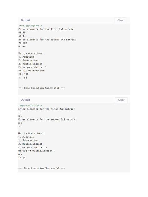 Cprogexp4 Pdf