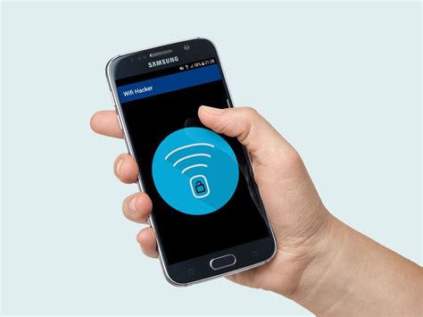 Wifi Password Hacker Software Voiceever