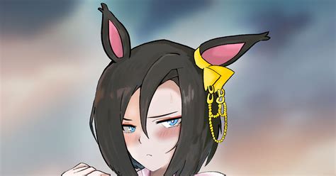 ウマ娘プリティーダービー エアグルーヴ Heroのイラスト Pixiv