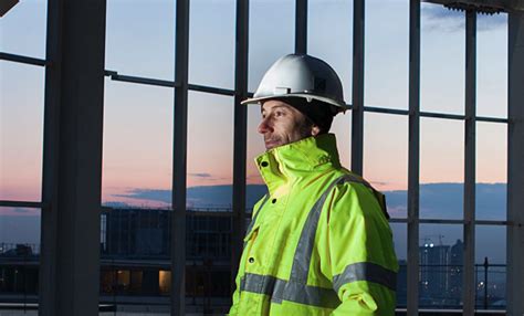 Future Proofing Construction A Workforce Blueprint Master Builders Australia