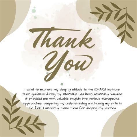 Kashish Mehta On Linkedin Eclecticpsychotherapy Psychologyinternship