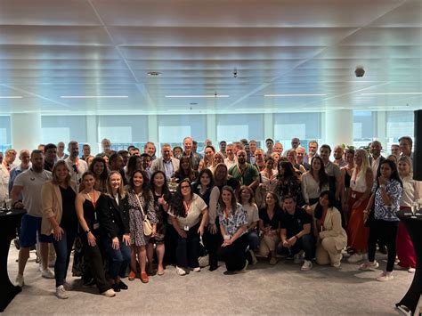 Witold Kepinski On Linkedin Securityawareness Cybersecurity Security