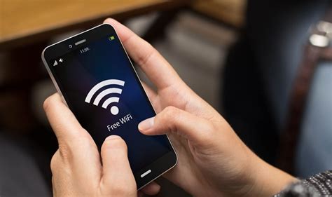 Hotspot Nedir Hotspot Internet Nasıl Kullanılır Donanımhaber
