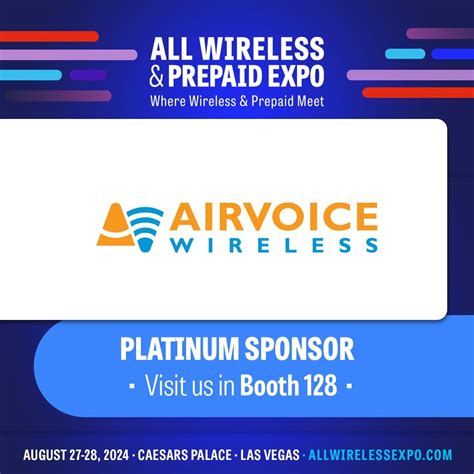 Airvoice Wireless Llc On Linkedin Airvoicewireless Hthcommunications Allwireless