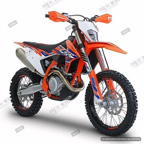 Ai创作图v型双缸车 全地形摩托车 挑战者300 四驱摩托车 沙滩越野摩托车 沙地摩托车 Adv摩托车 挑战者650 原野摩托车 沙漠电动自行车 沙滩摩托车 越野摩托车 四轮越野机车 摩托车