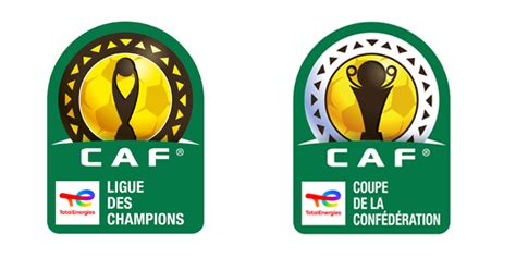 La CAF Communique La Date Du Tirage Au Sort Des Quarts De Finale De La Ligue Des Champions Et De
