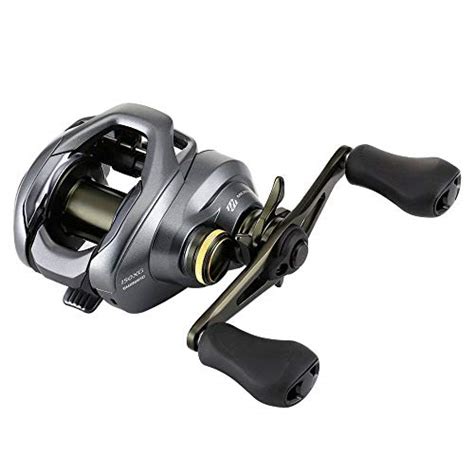 Shimano Dc Reels for sale | Only 3 left at -70%
