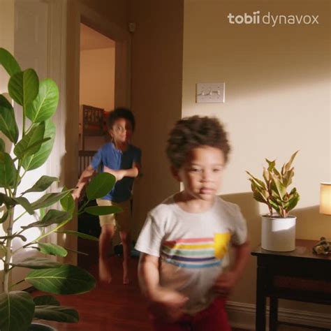 Tobii Dynavox On Linkedin Discover The Td I 110 Communication Device For Speech Disabilities