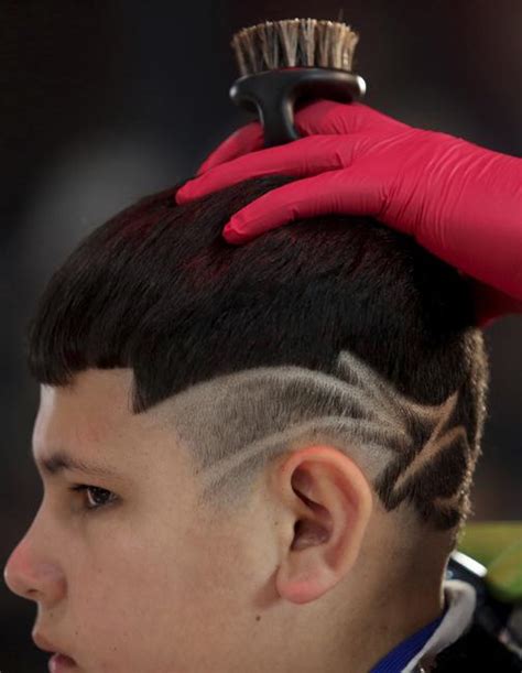 Рекорден брой пациенти са посетили Турция за присаждане на коса през 2022 г Вестник Борба