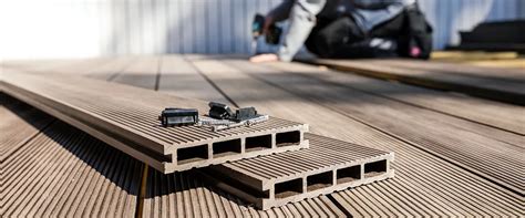 The Latest Guide To Deck Blocking And Bridging Deck Bros