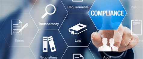 Data Regulations HIPAA Vs GDPR Vs PCI