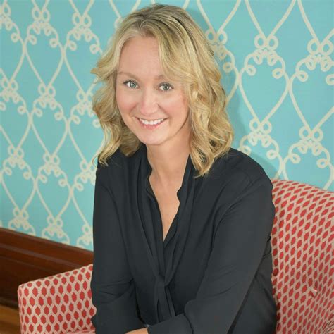 Jill Babcock Meeks